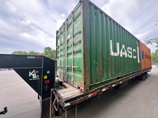 Everything You Need to Know About Shipping Containers – Supernova ...